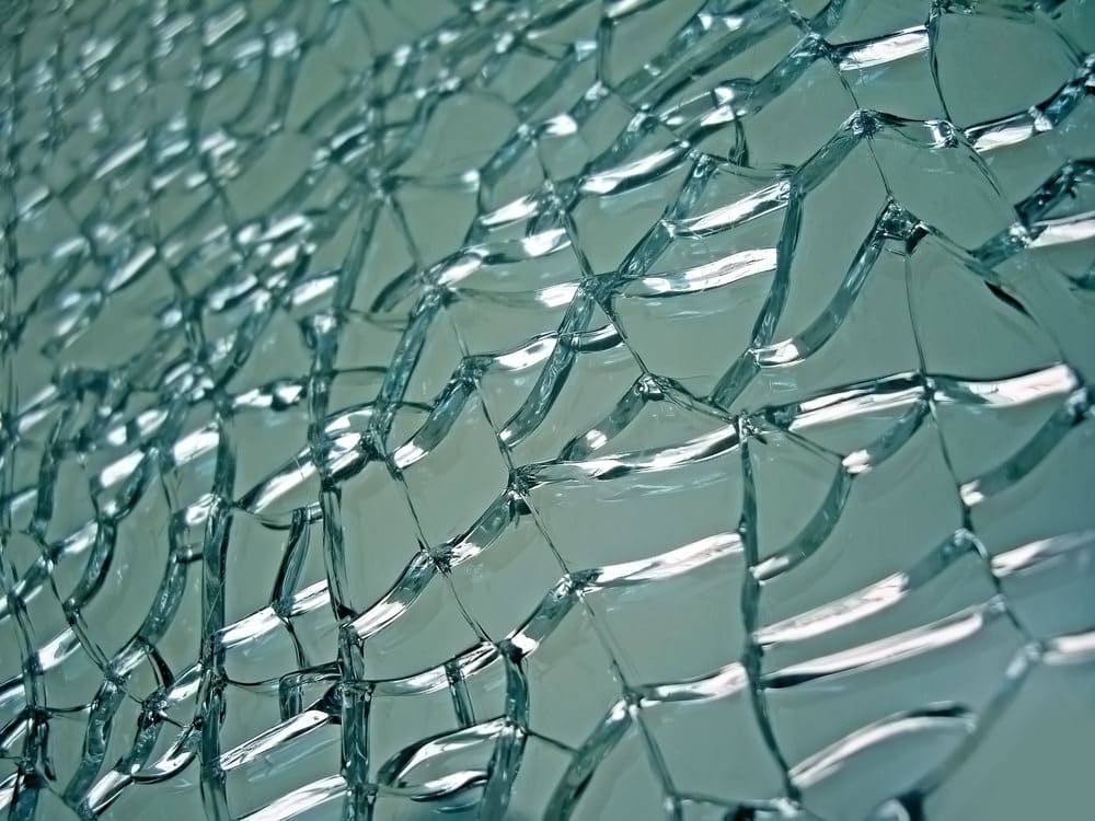 Can A Car Window Shatter From Heat? - Auto Glass Medix